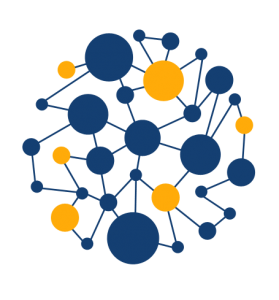 News | ELDAAS Technologies