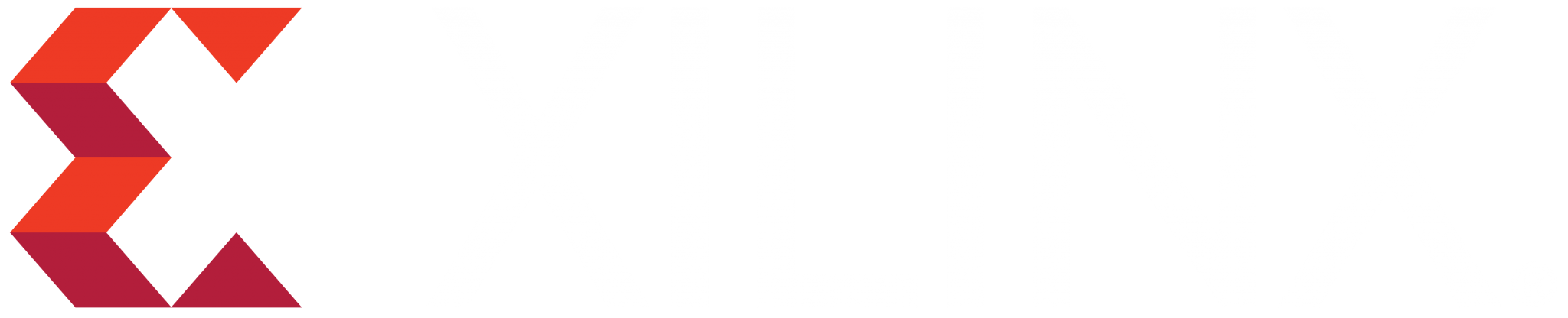 elSoM -SDR - ELDAAS Technologies