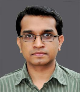 Career - Eldaas Technologies