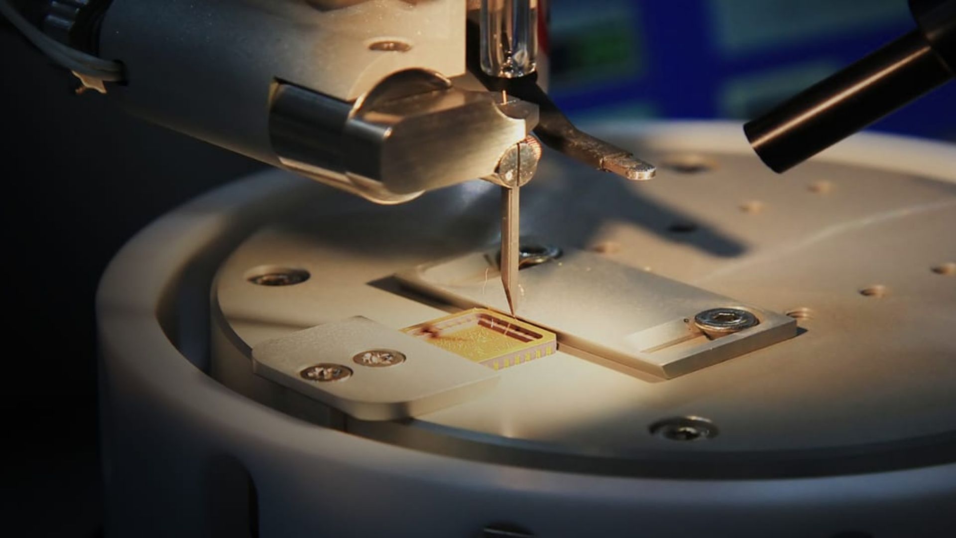 Design and Engineering Services