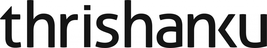 Contact Us - ELDAAS Technologies